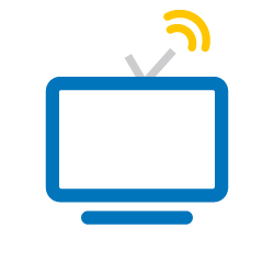 Digital IRS/SMATV System Solutions For Schools | Netcom 92